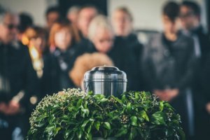 What Is A Wake? Quick Guide To Planning A Funeral Wake