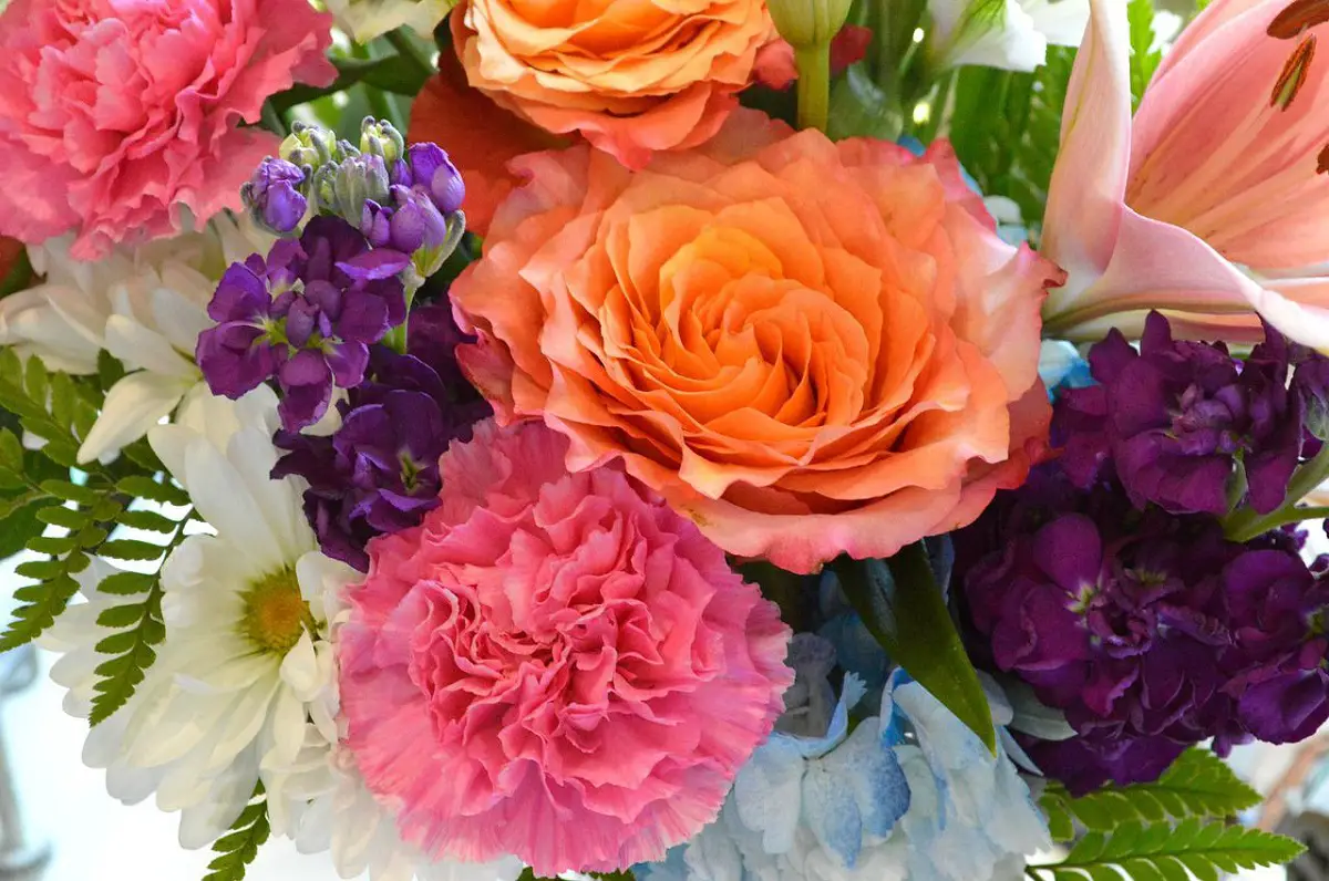 Funeral Flower Arrangement Ideas funeral-flower-arrangement-ideas