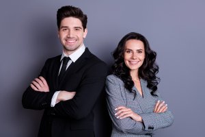 What To Wear To A Wake: Basic Guide For Wake Attire