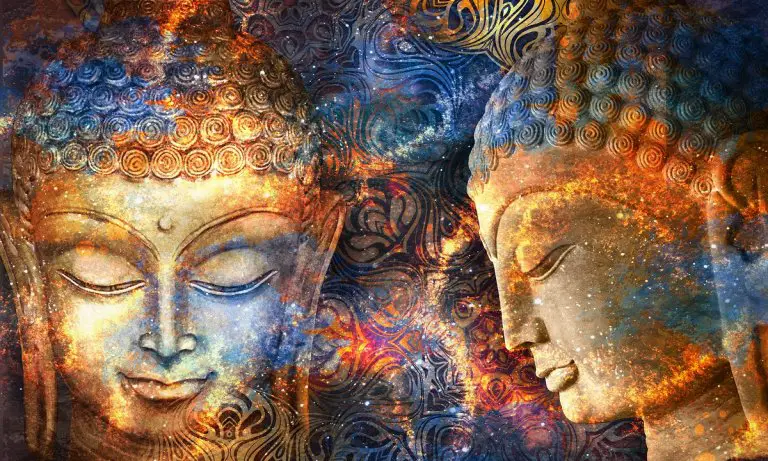 Buddhist Funeral Etiquette: Basic Guide To A Buddhist Funeral Buddhist Funeral Etiquette: Basic Guide To A Buddhist Funeral
