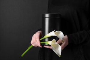 The Cremation Process: Everything You'd Like To Know