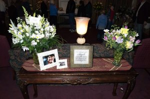 Hispanic Funeral Traditions & Etiquette: Guide To Hispanic Funerals