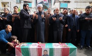 Islamic Funeral Etiquette: Basic Guide To A Muslim Funeral