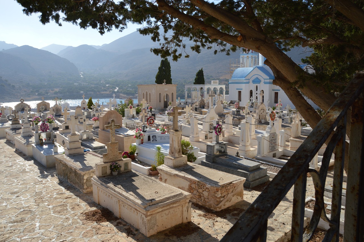 Above Ground Burial Vault Costs