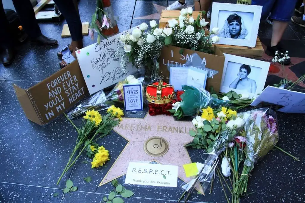 Black Funerals: Traditions & Etiquette For African American Homegoings