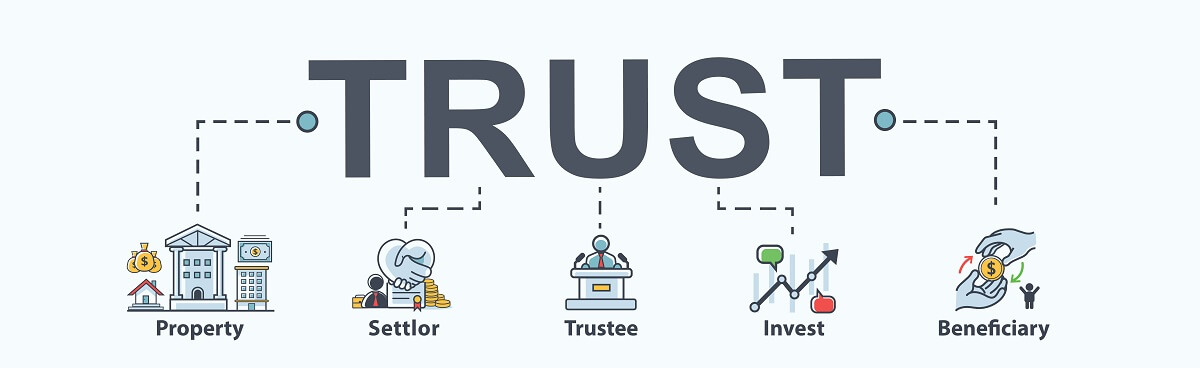 Funeral Trust Vs Insurance: Differences, Advantages & Disadvantages