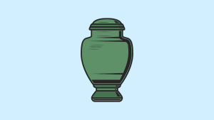 Cremation Ashes Ideas: 18 Things To Do With Cremated Remains