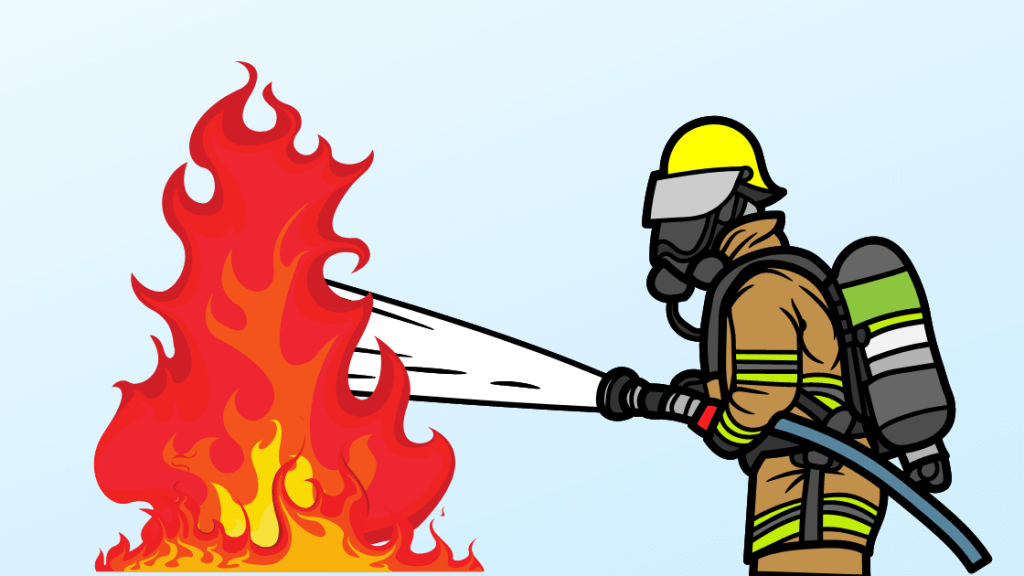 Firefighter Funeral Etiquette: Rituals & Customs To Know