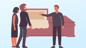 Funeral Director: Role, Career & Salary Of A Mortician