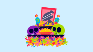 Hispanic Funeral Traditions & Etiquette: Guide To Hispanic Funerals