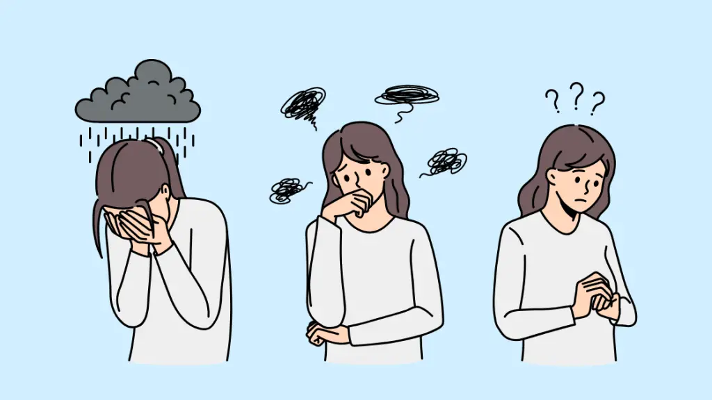 How Long Does Grief Last Bereavement Expectations how-long-does-grief-last-bereavement-expectations