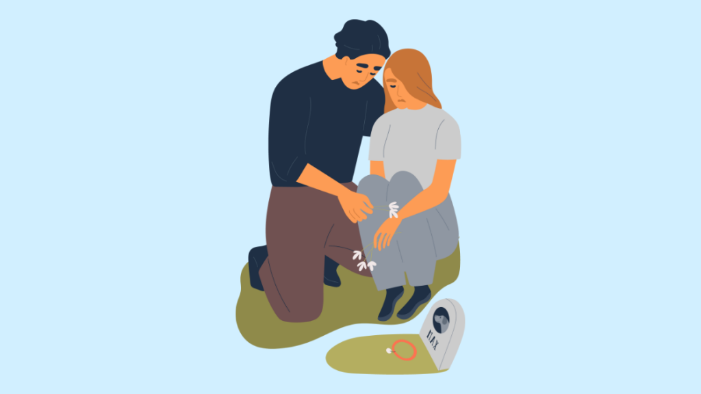 What To Say When Someone Loses A Pet 50 Sympathy Messages